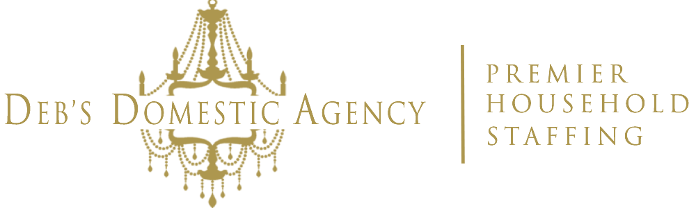 UHNW Household Staffing for Private Clients, Estates & Family Offices ...